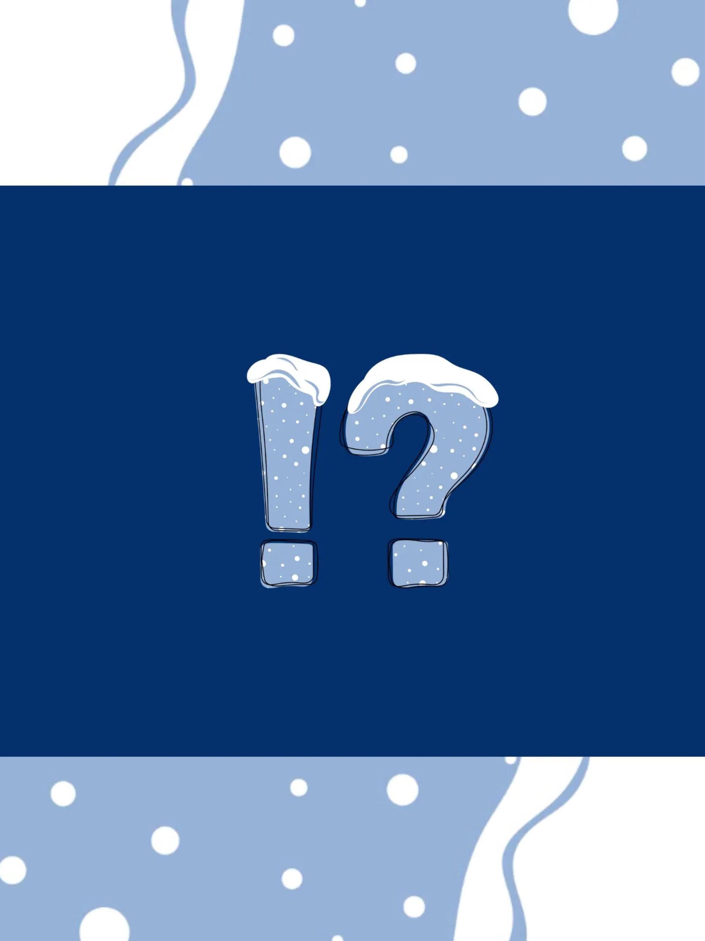 Snow Letters Font: Winter Alphabet PNG SVG Bundle - Etsy