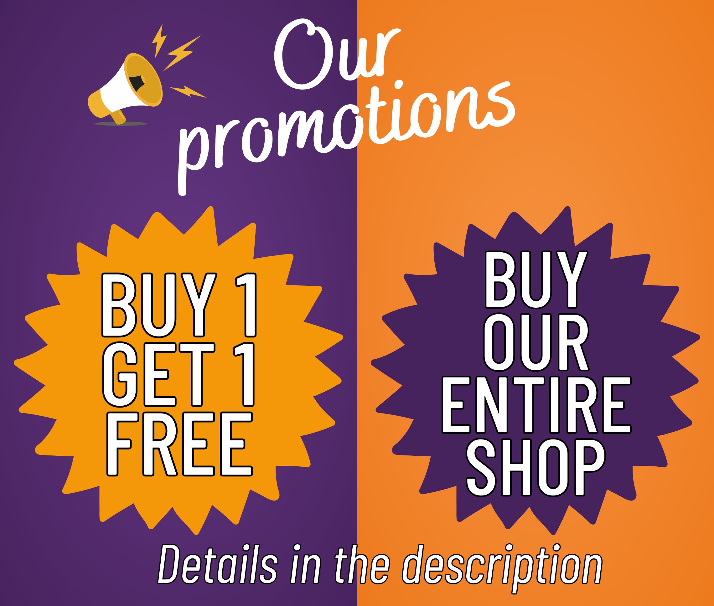 3D Furry Letters Clipart PNG SVG Bundle, Furry Font, Fluffy Alphabet ...