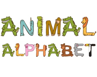 3D Bubbly Letters Clipart PNG SVG Bundle, Bubbly Font, Bubbly Alphabet ...