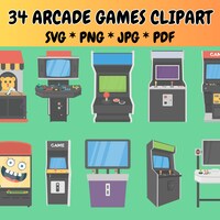 SNES / Super Famicom SVG & Printable Artwork | Retro Video Game Console ...