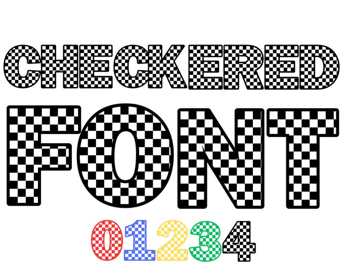 Gothic Silver Esoteric Font SVG PNG, Old German Font Style, Chrome ...