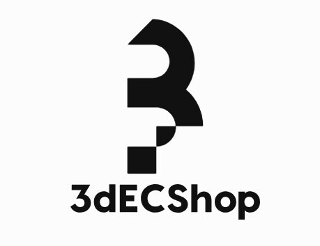 Chibi Midna 3D STL File 3D Design 3D Printer. ONLY - Etsy