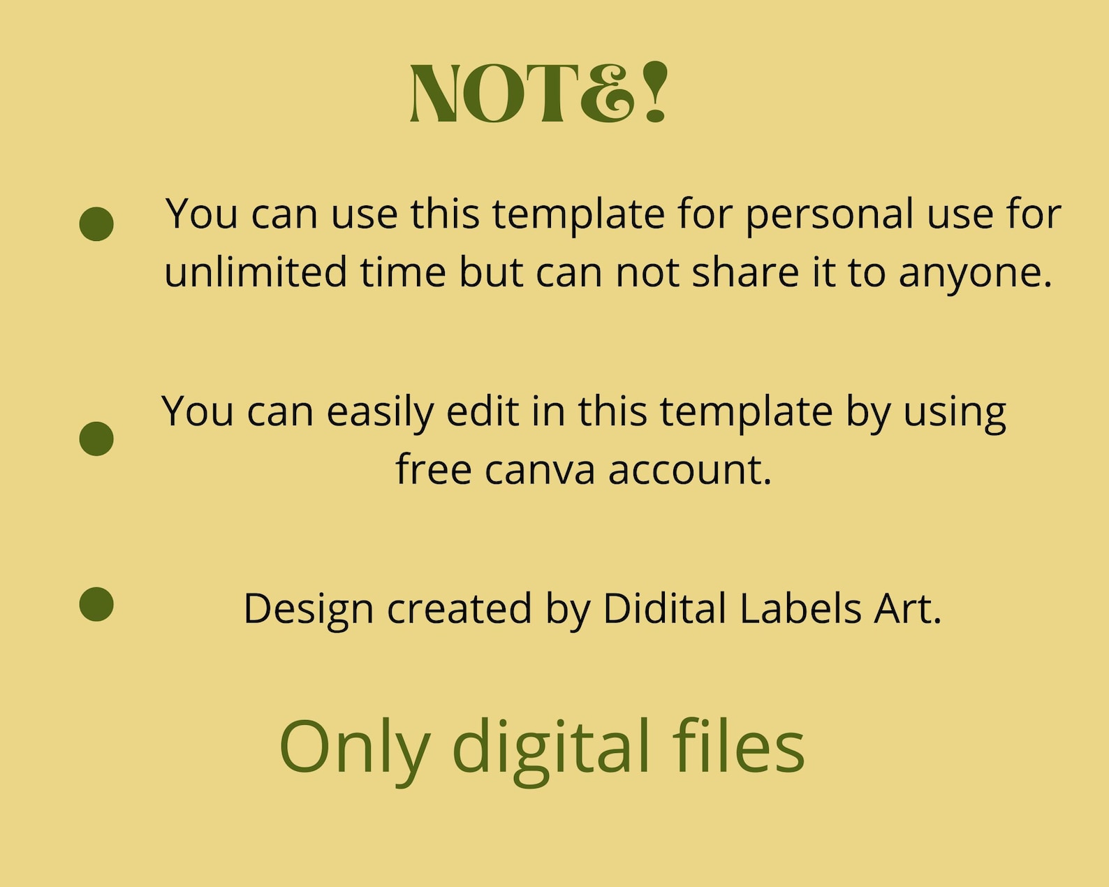 Soda Can Label Template | Soda Can Wrapper | Coca Cola Wrapper | Custom ...