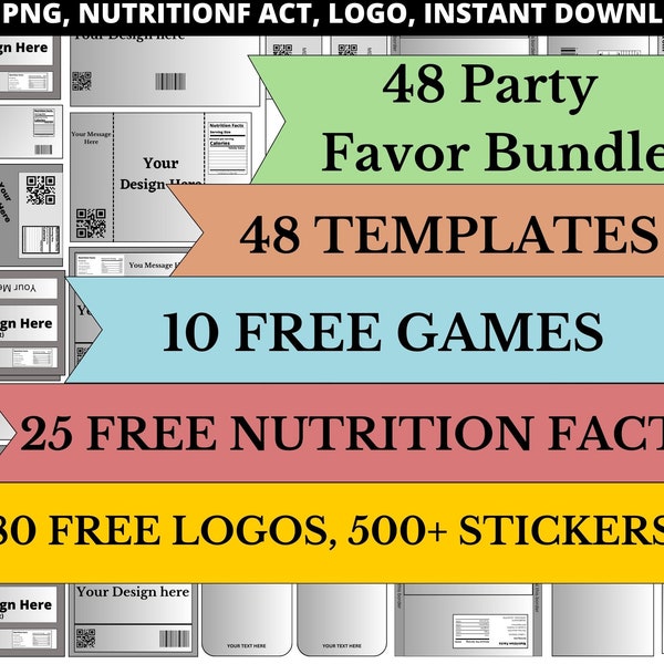 Reese’s Logo Svg - Etsy