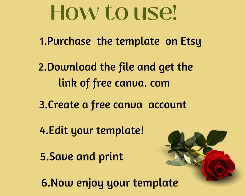 Soda Can Label Template | Soda Can Wrapper | Coca Cola Wrapper | Custom ...