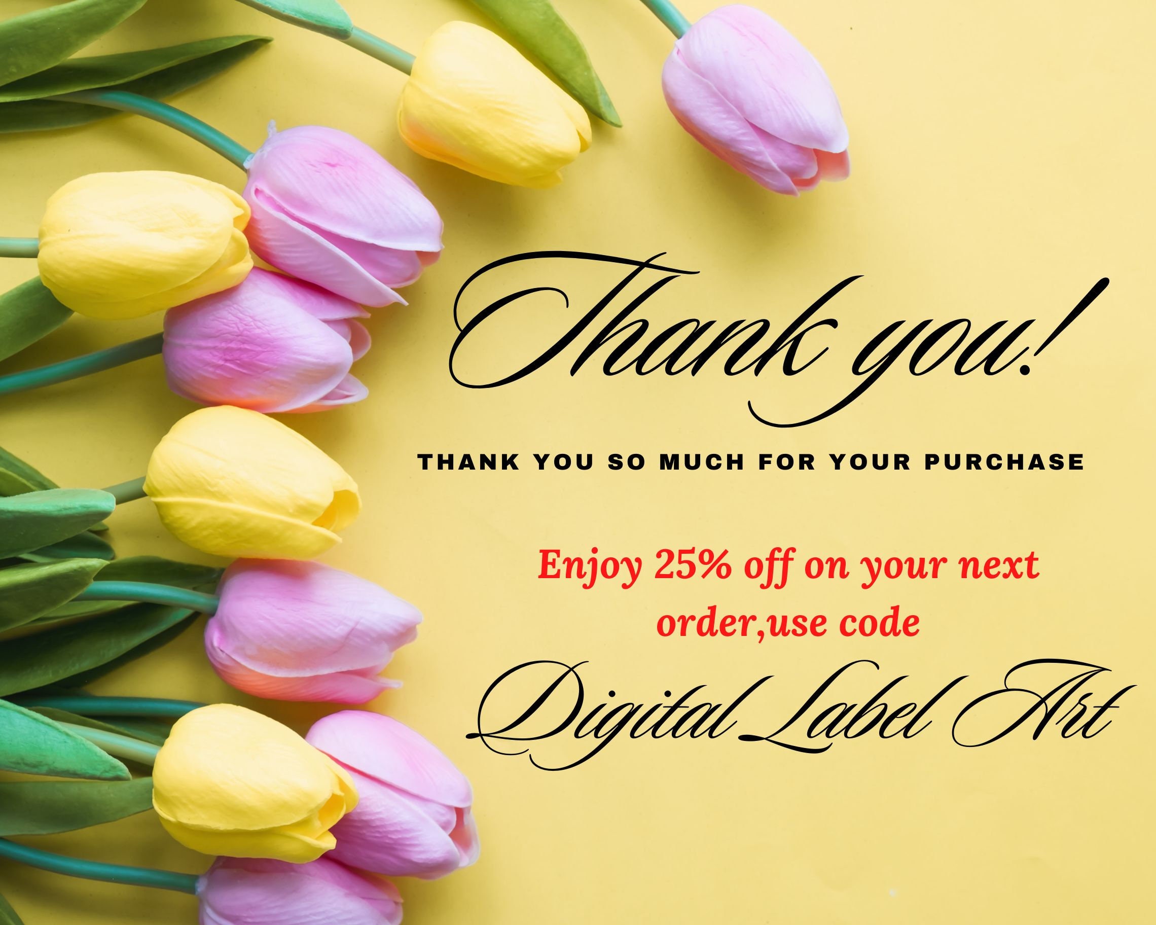 Soda Can Label Template | Soda Can Wrapper | Coca Cola Wrapper | Custom ...