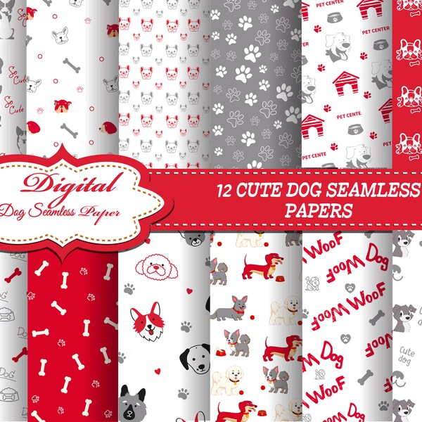 Printable Labrador Paw Print - Etsy