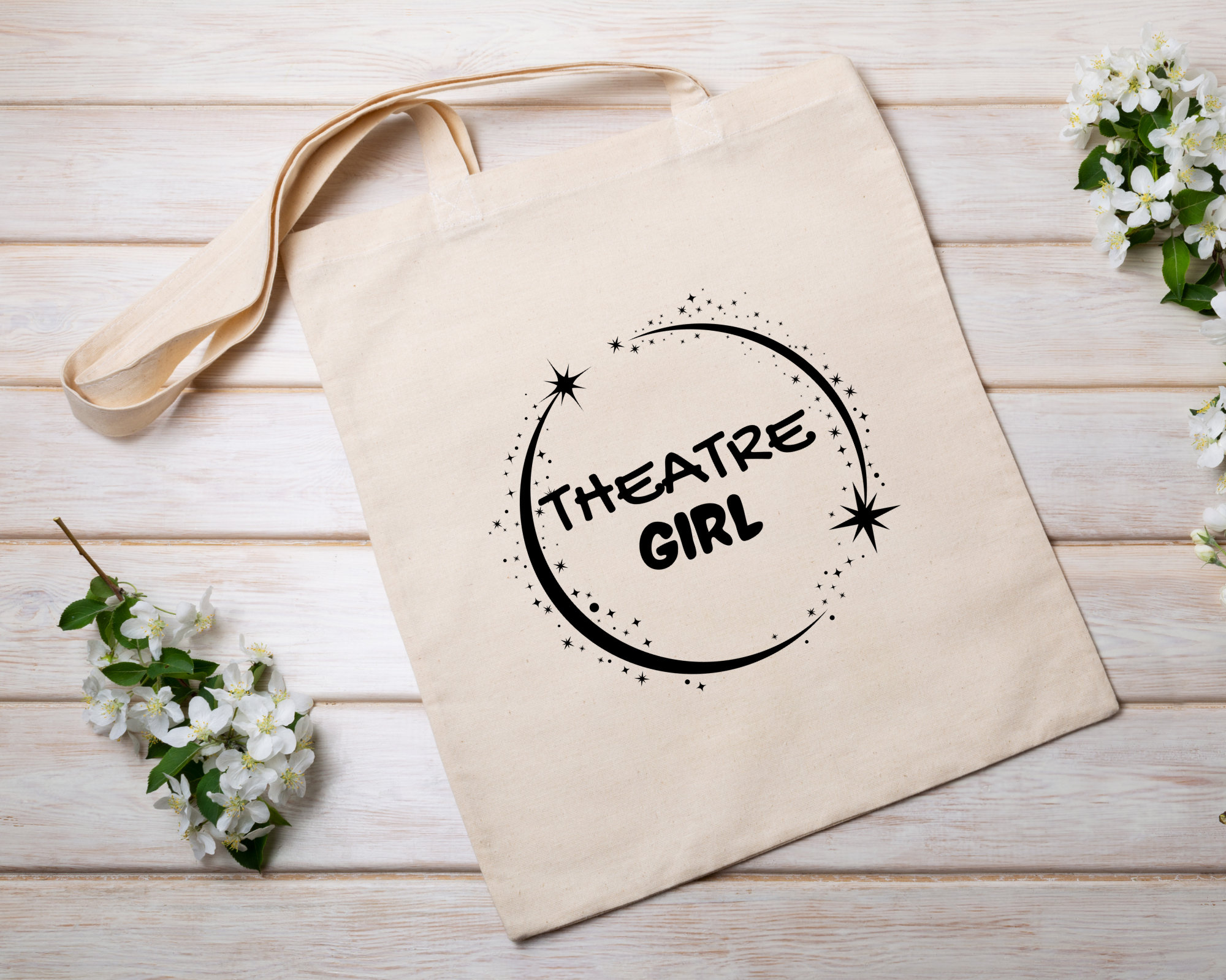 10 Rock Paper Scissors Svg Funny Cat Lover Saying Cat Scratch Razor Tipped Murder Mittens Cat ...