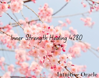 Guidance From the Heart With Tarot and Oracle Intuitive Readings - Etsy