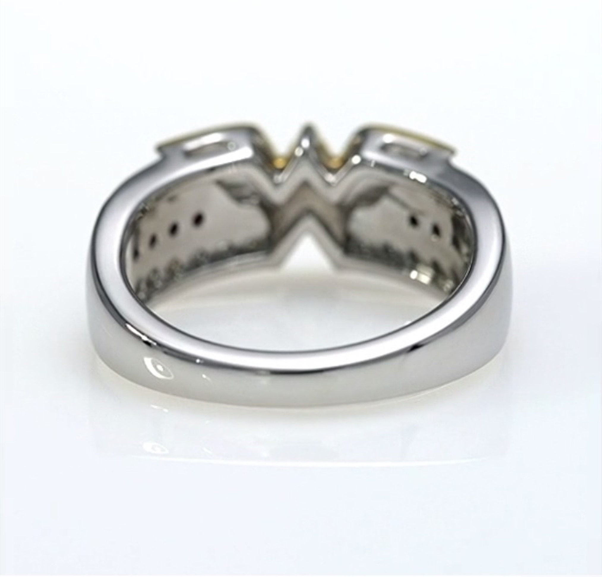 Wonder Woman Collection 80th Anniversary Multi-gemstone and - Etsy