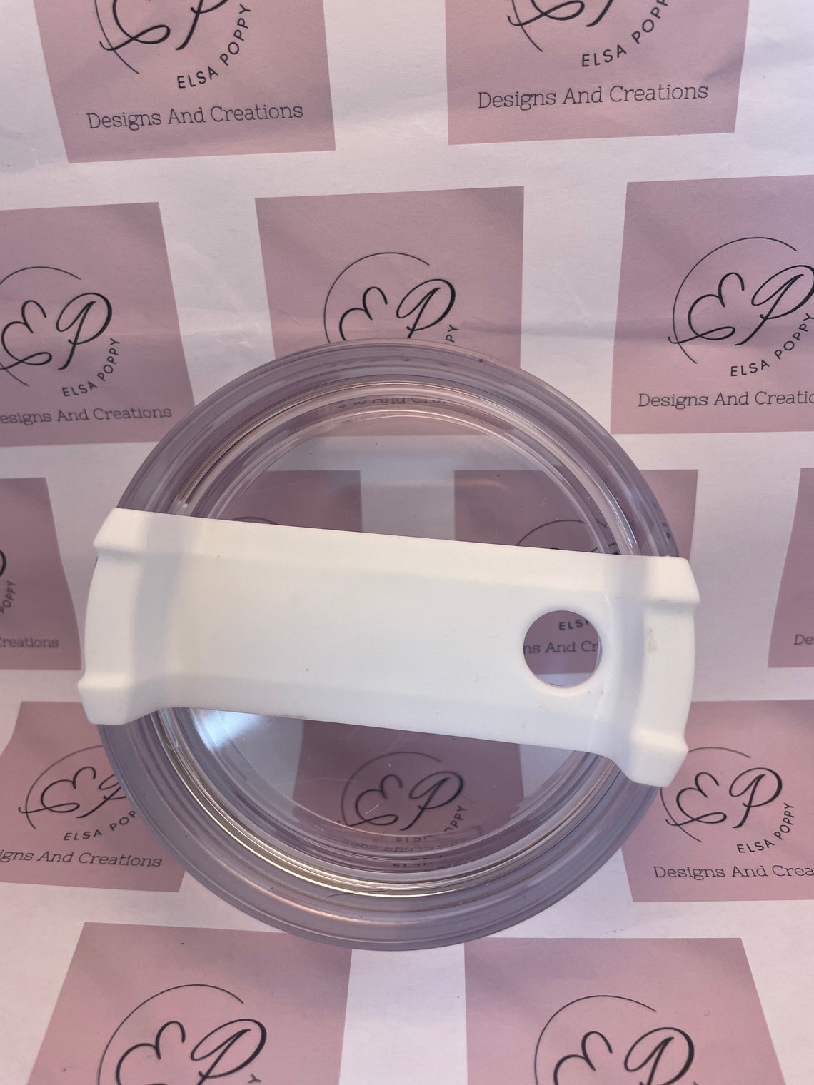 BLUEY INSPIRED Chilli Quotes 40oz Quencher Stanley Dupe Tumbler Vacuum ...