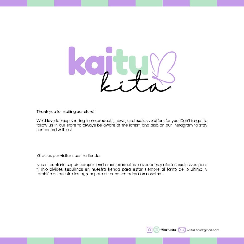 Box Camera of Activities / Template Cameo and Cricut/ Activity Box for ...