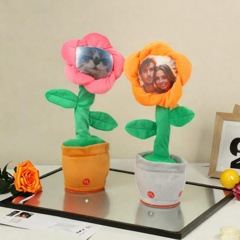 Personalized Music Stuff - Etsy