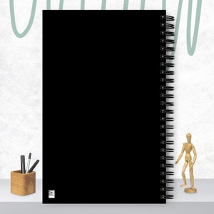 Sip on Java, Write in Java: the Notebook for Java Developers - Etsy