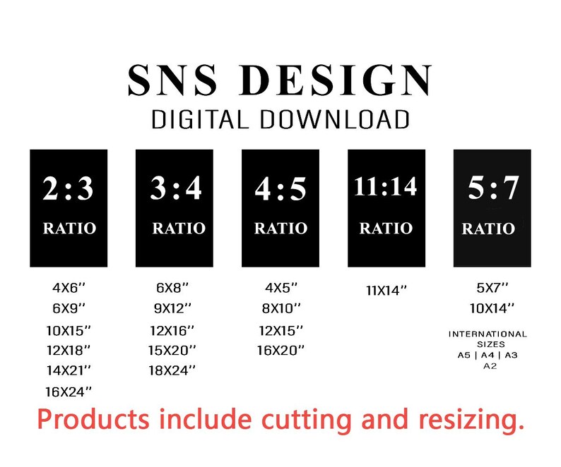 Johan Pasch Hönstavlan Print,Johan Pasch The Hen Bild Poster,Johan ...