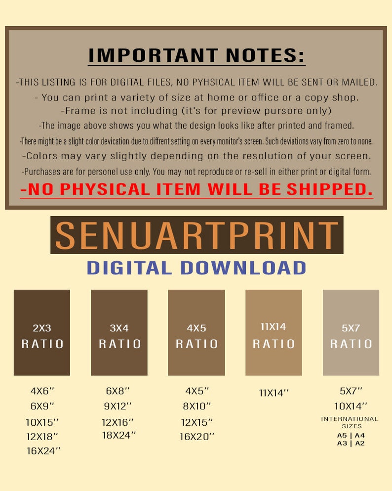 Pablo Picasso Girl With a Mandolin Print,picasso Painting,cubist ...