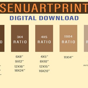 Paul Klee Boy in Fancy Dress, 1931 Print,paul Klee Painting ...