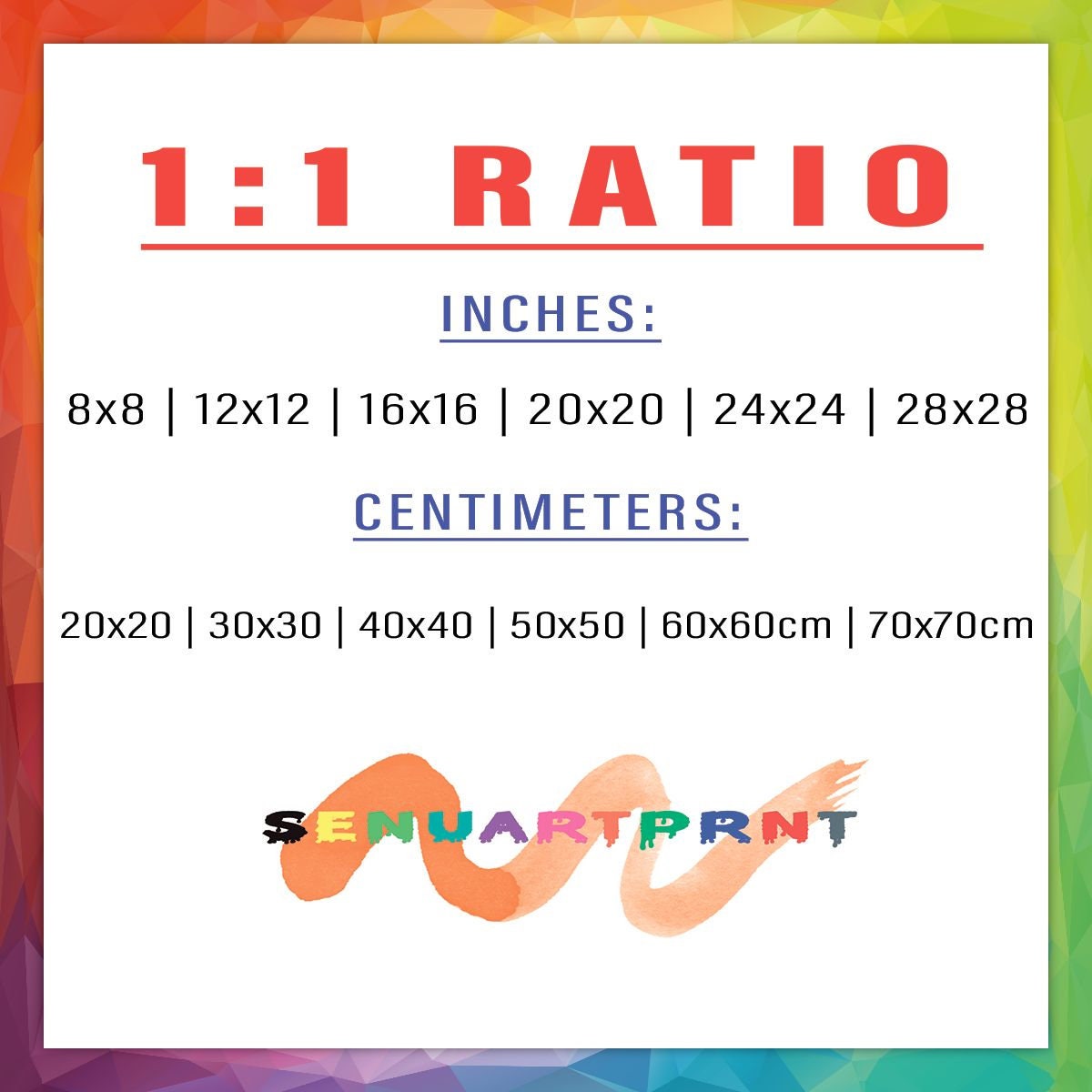 Set of 25 John Bauer Print,25 Print of John Bauer,bauer Painting,bauer ...