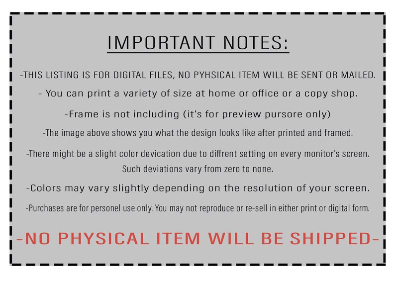 Paul Klee Boy in Fancy Dress, 1931 Print,paul Klee Painting ...