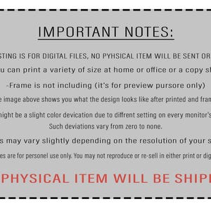 Edward Hopper Soir Bleu, 1914 Print Wall Art,hopper Painting,hopper ...