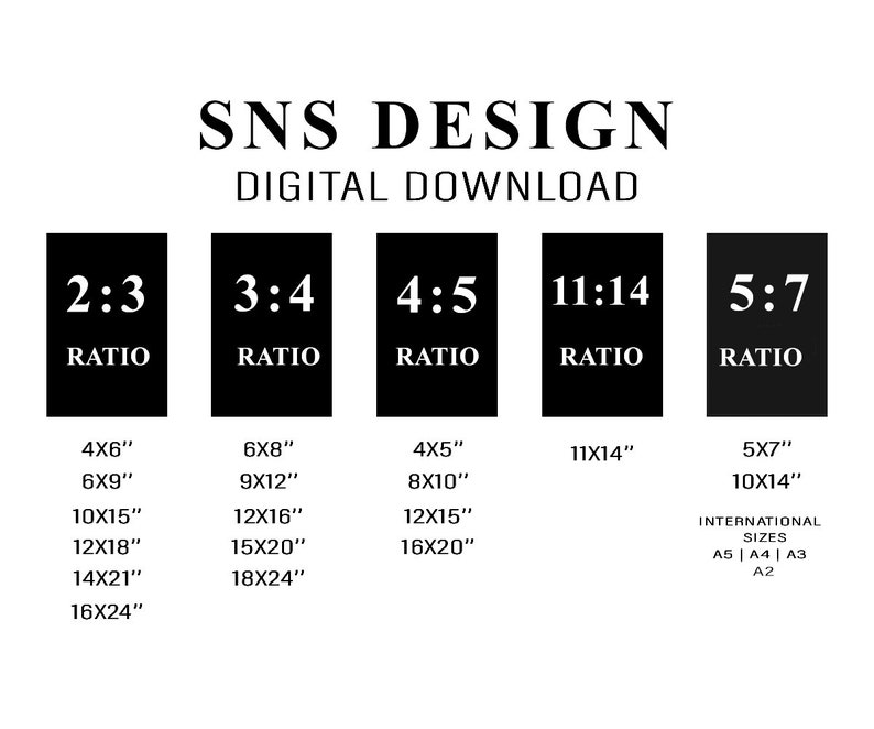 Giuseppe Arcimboldo Rudolf II of Habsurg as Vertumnus, 1590 Print ...