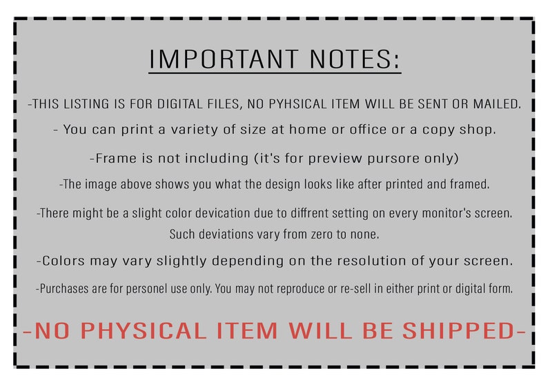 Amedeo Modigliani, Paysage Dans Le Midi, 1919 Print,modigliani Painting ...