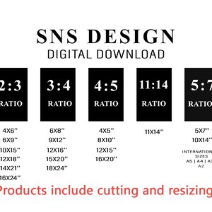 Edward Hopper Soir Bleu, 1914 Print Wall Art,hopper Painting,hopper ...