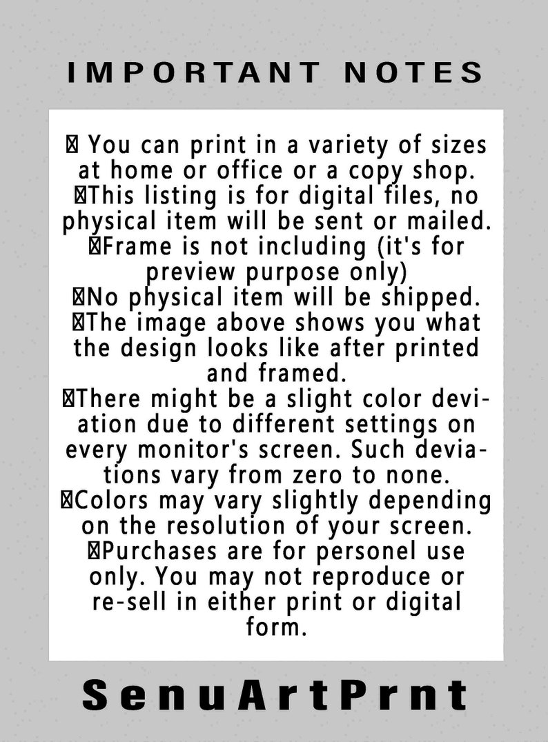 Edward Hopper Room in New York 1932 Print Wall Art,hopper Poster ...