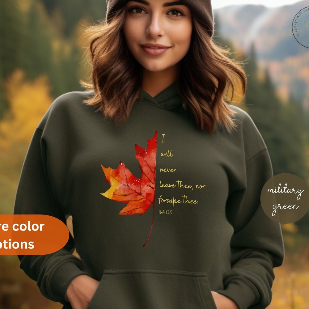 SeasonedwithgraceUS - Etsy