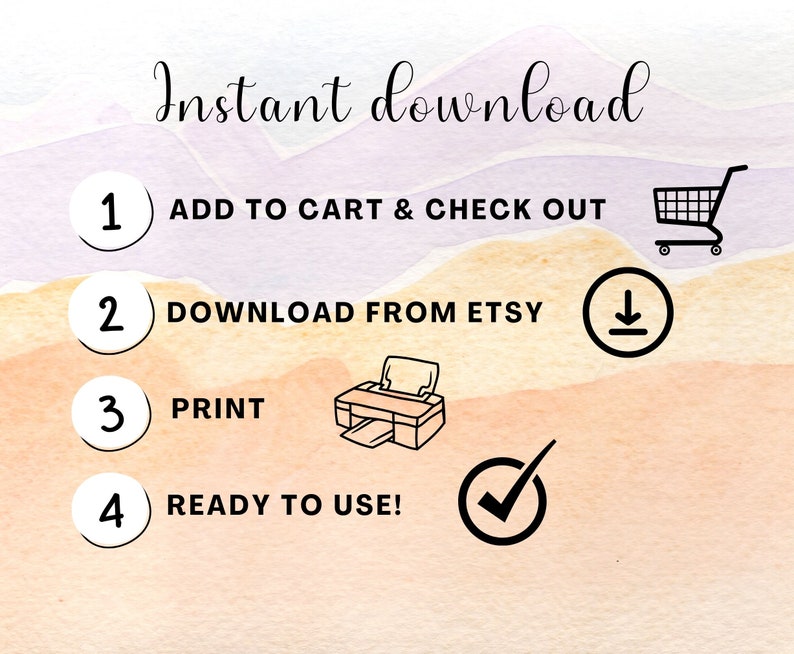 Printable Christian Halloween Bible Verse Handout, Trick or Treat ...