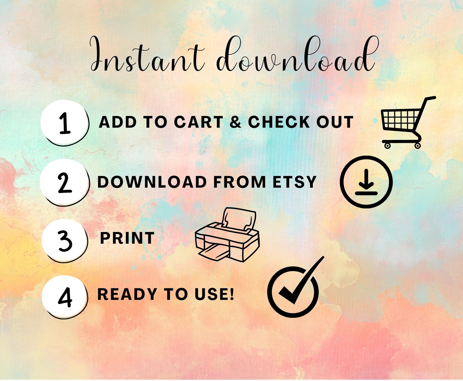 Printable Teens Bible Study Worksheets, Youth Bible Study Resources for ...