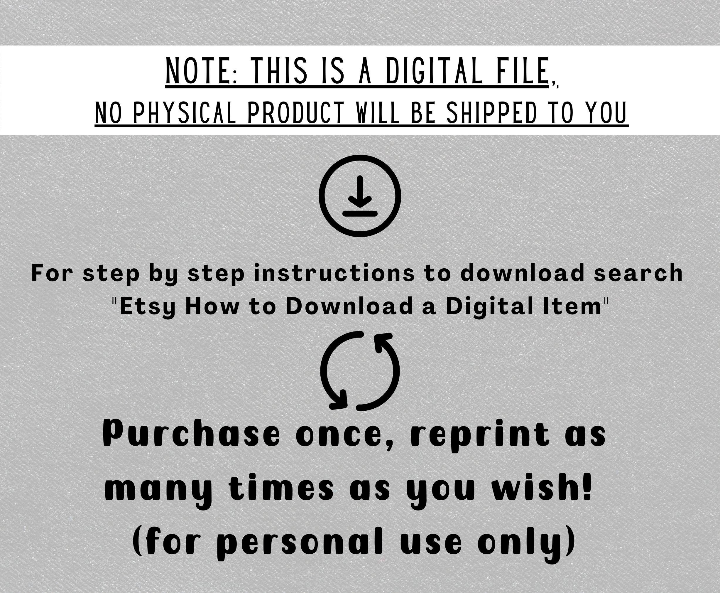 Printable Mens Bible Study Workbook for Beginners, Simple Bible Study ...