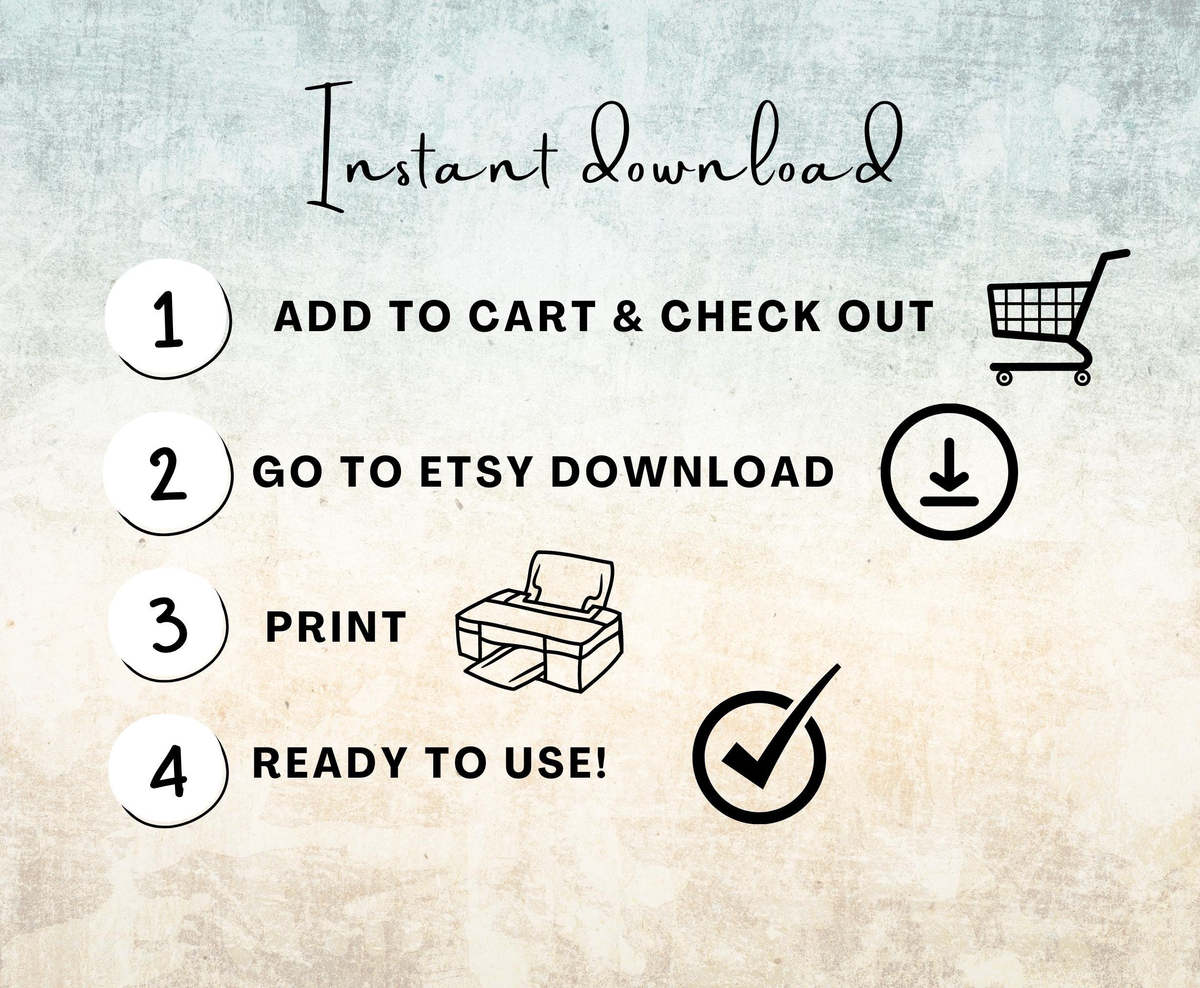 Printable Verse Map Template For Verse Mapping Guide To Print Bible