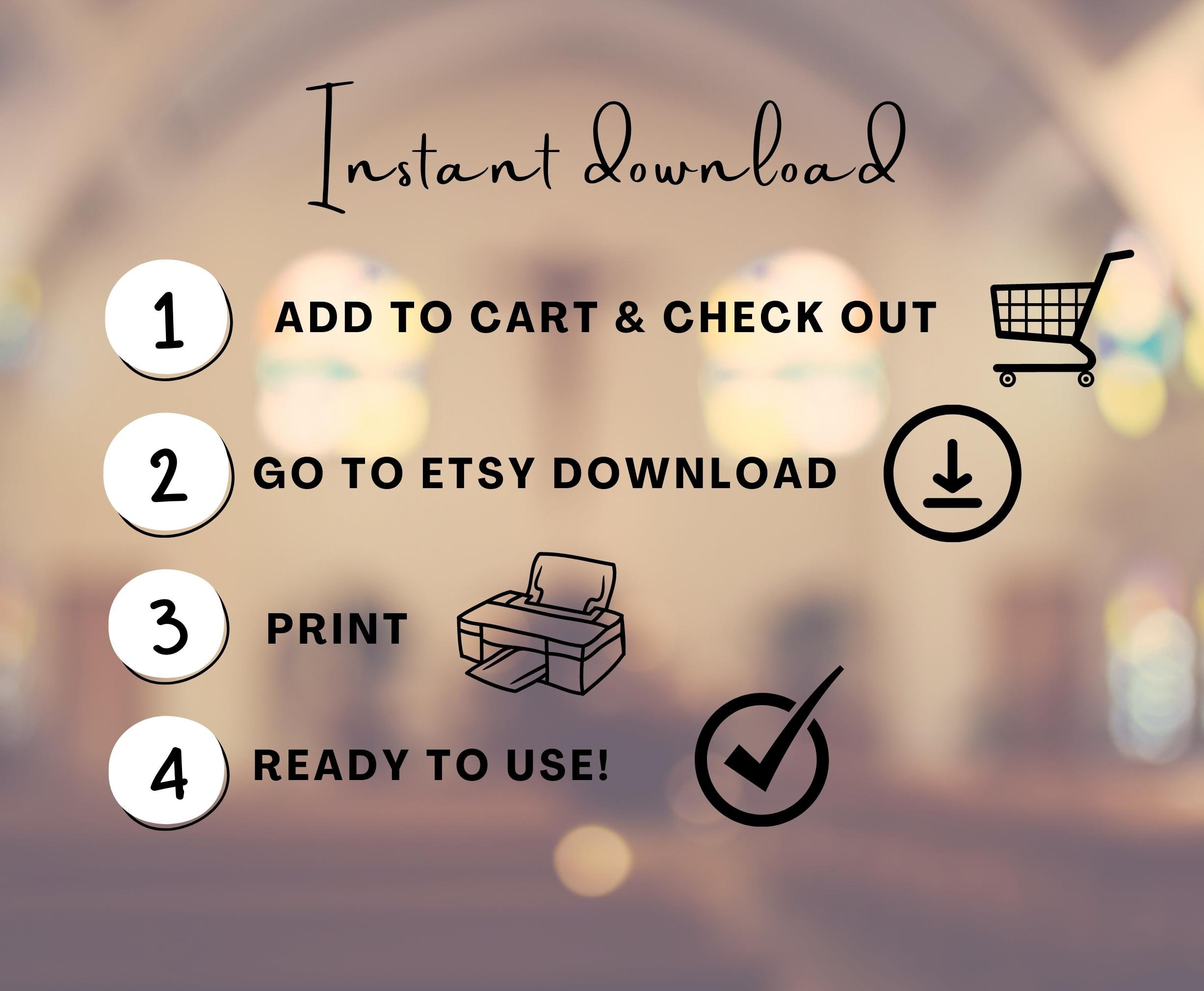 Printable Sermon Notes Template, Church Notes Page to Print at Home ...