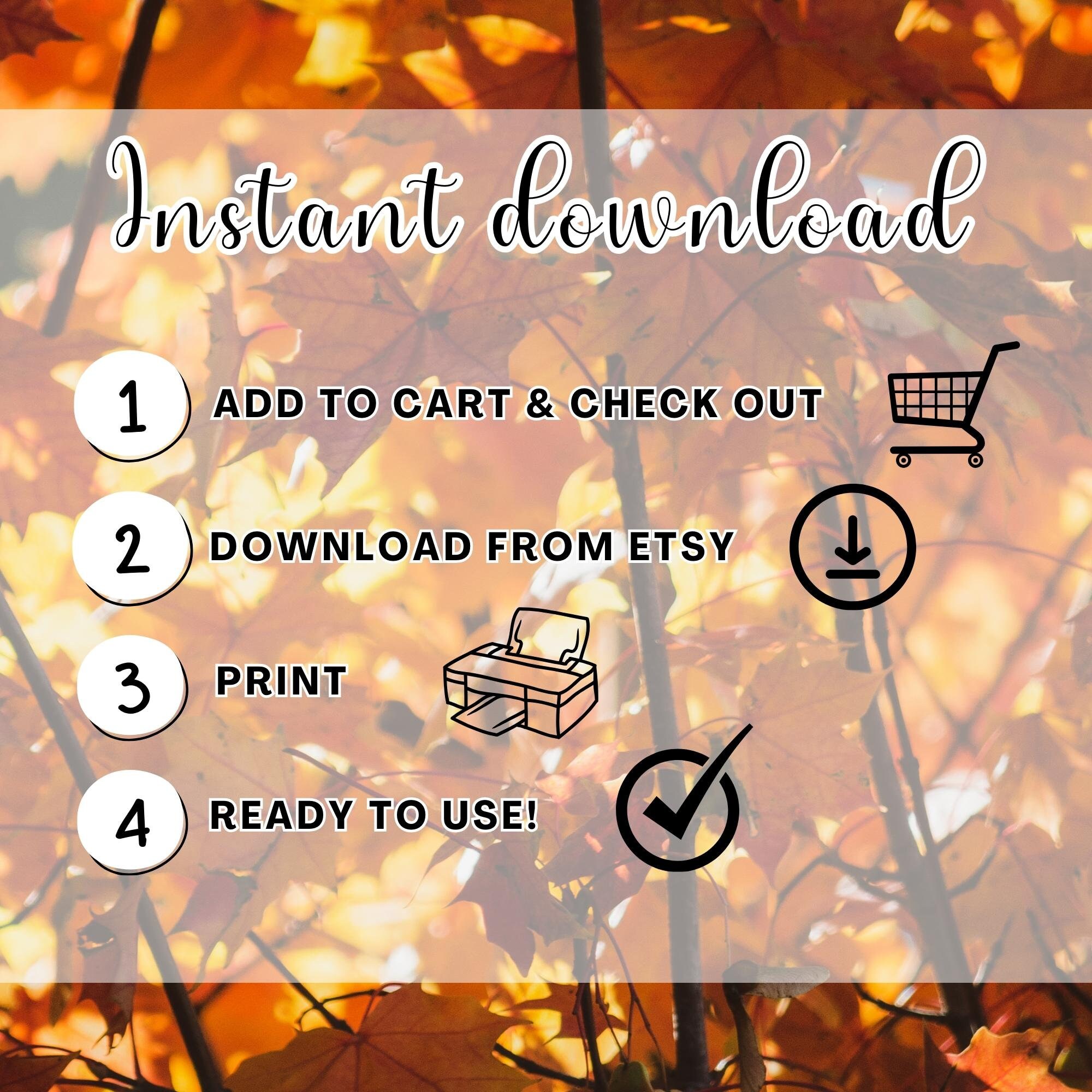 Printable Fall Coloring Pages With Gratitude Quotes, Thanksgiving ...