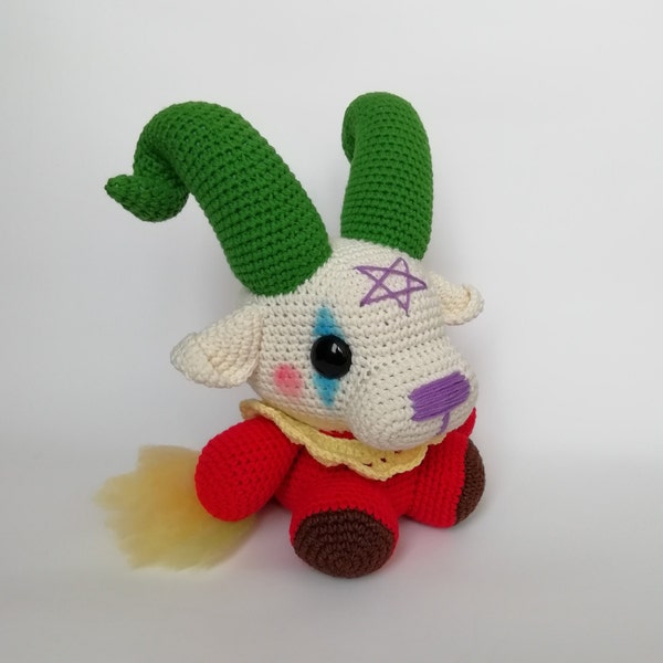 Weird Plush - Etsy