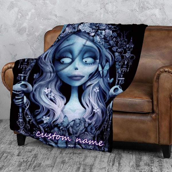 Corpse Bride - Etsy
