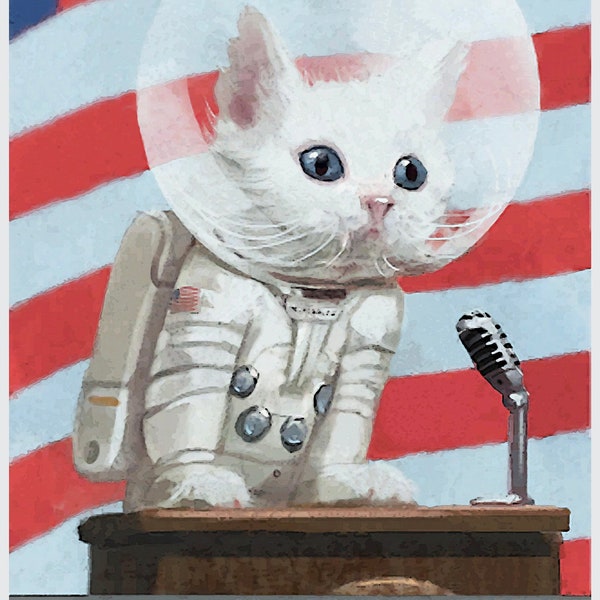 Fallout Poster - Etsy