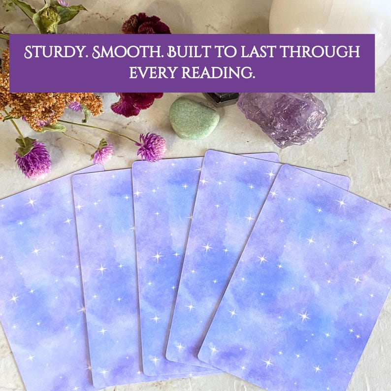 Unique Alien Art Oracle Deck | Enhance Tarot Readings With Cosmic ...