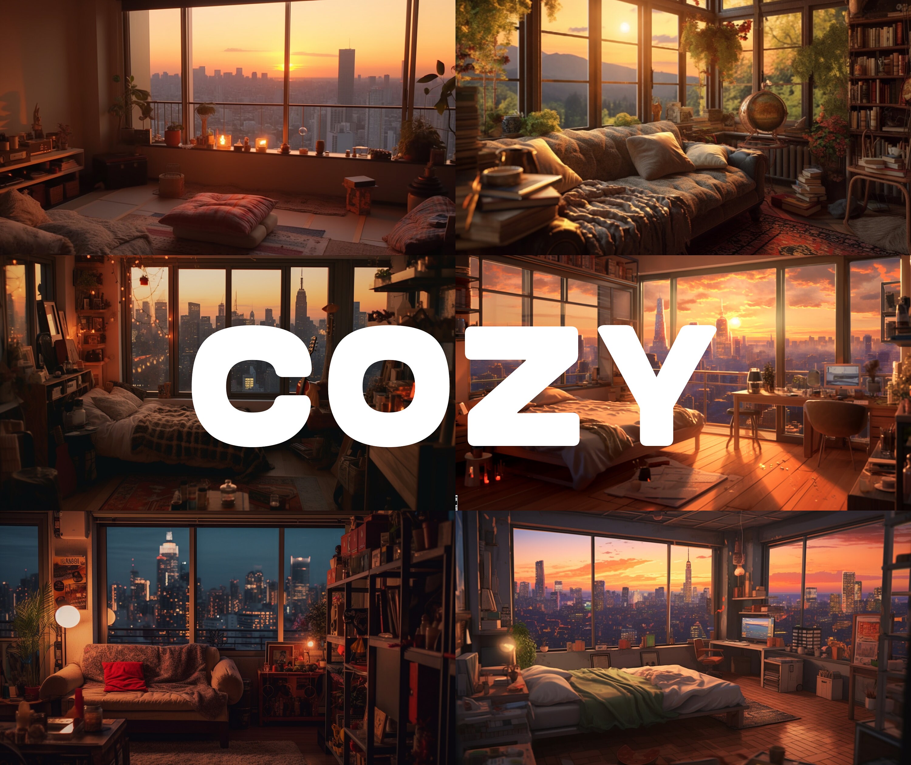 100 Vtuber Backgrounds, Vtuber Rooms, Stream Background, Virtual ...