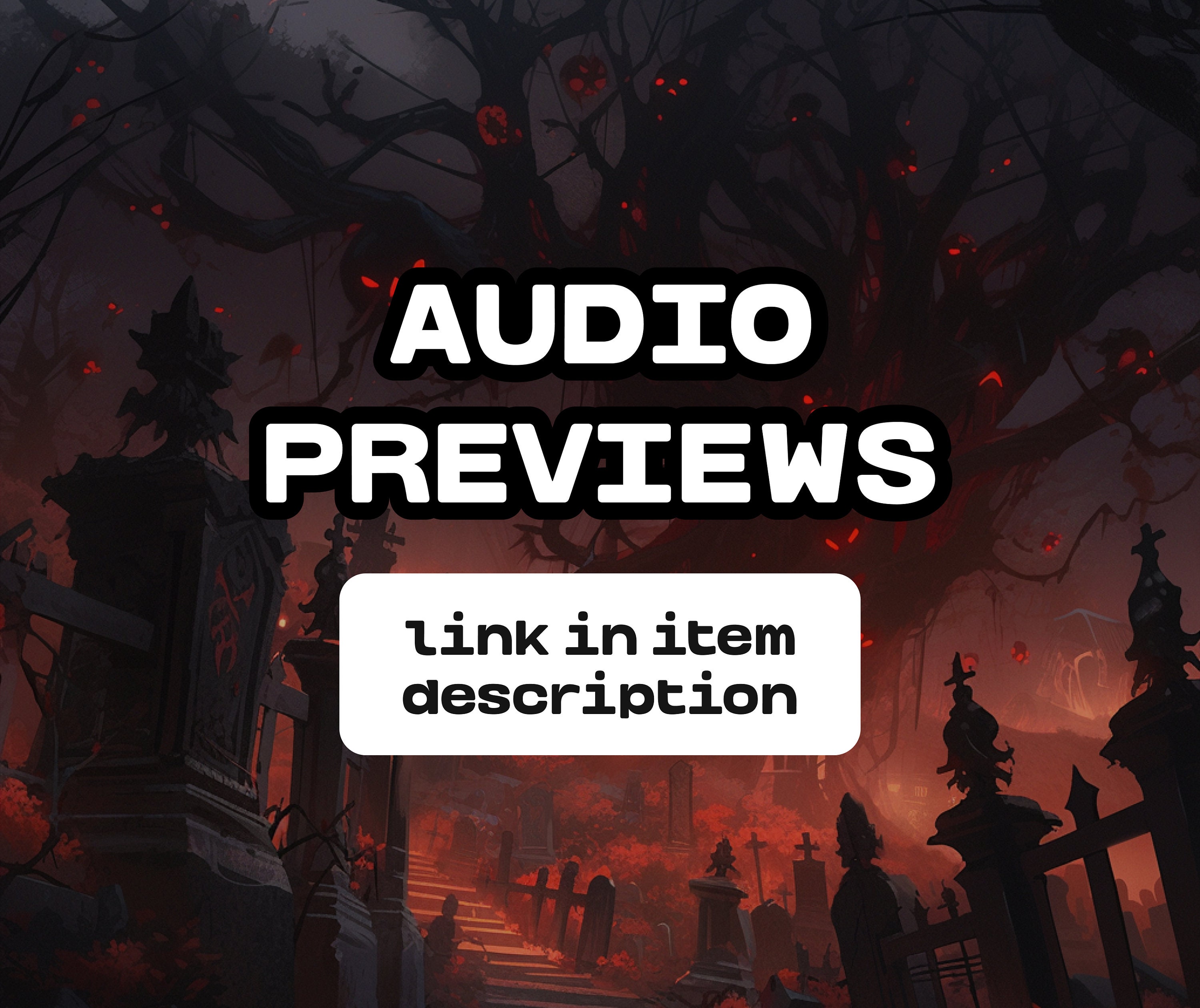 20 Twitch Sound Alerts - Halloween, Scary, Horror and More ...