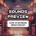 Twitch Sound Alerts - Retro-arcade Pack (notifications, Transitions ...
