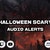 50 VTUBER Assets Bundle, VTUBER Asset | High Quality PNG Files | Transparent | Halloween Assets ...