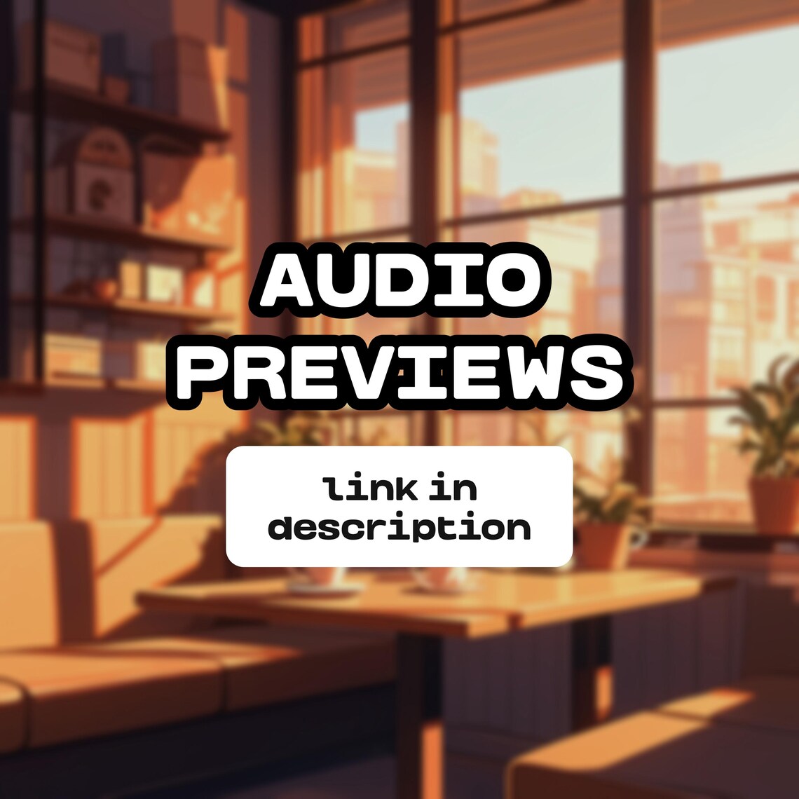 10 Lofi Anime Twitch Sound Alerts – Streamer Notifications - Etsy