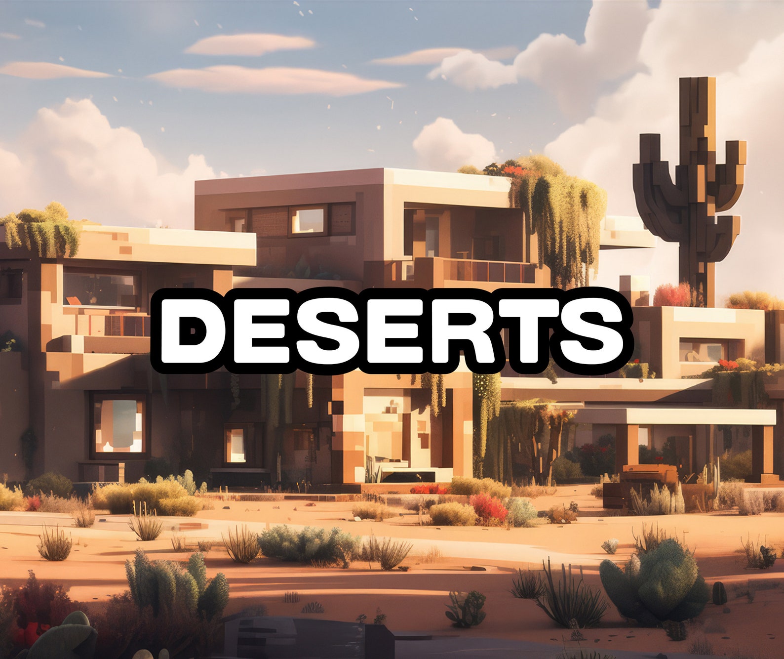 50+ Vtuber Streamer Minecraft Backgrounds, Stream Background, Virtual ...