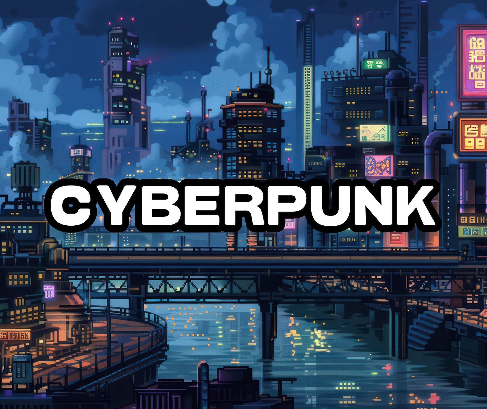 100 Pixel Art Backgrounds, Pixel Art Style, Stream Background, Virtual ...