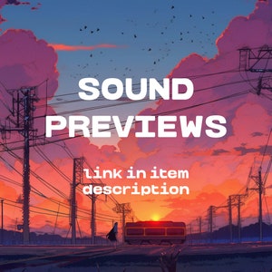 70 Twitch Sound Alerts - Lofi, Fantasy, Funny, and Many More ...