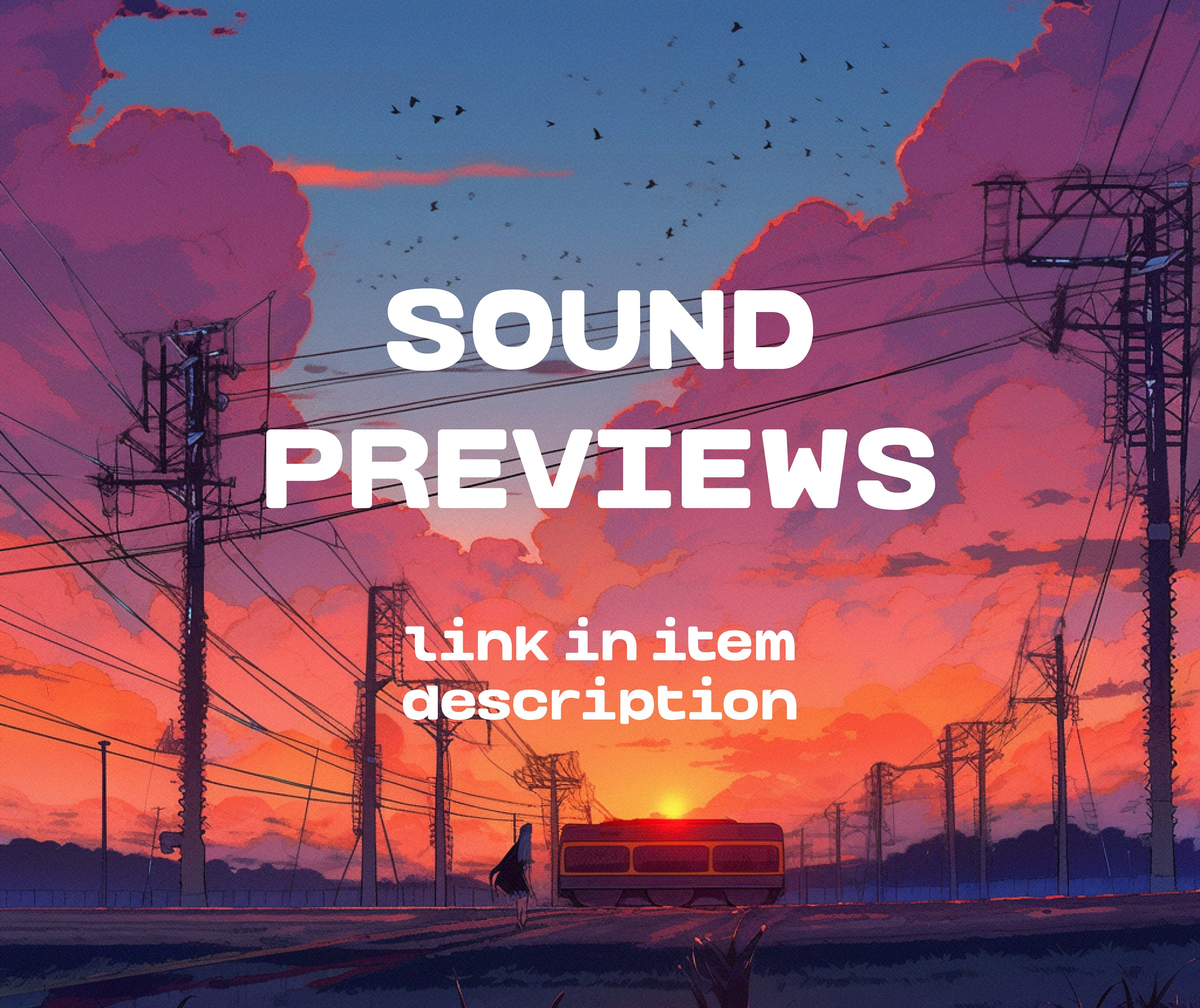 70 Twitch Sound Alerts - Lofi, Fantasy, Funny, and Many More ...