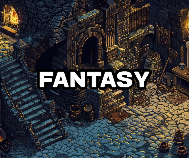 100 Pixel Art Backgrounds, Pixel Art Style, Stream Background, Virtual ...