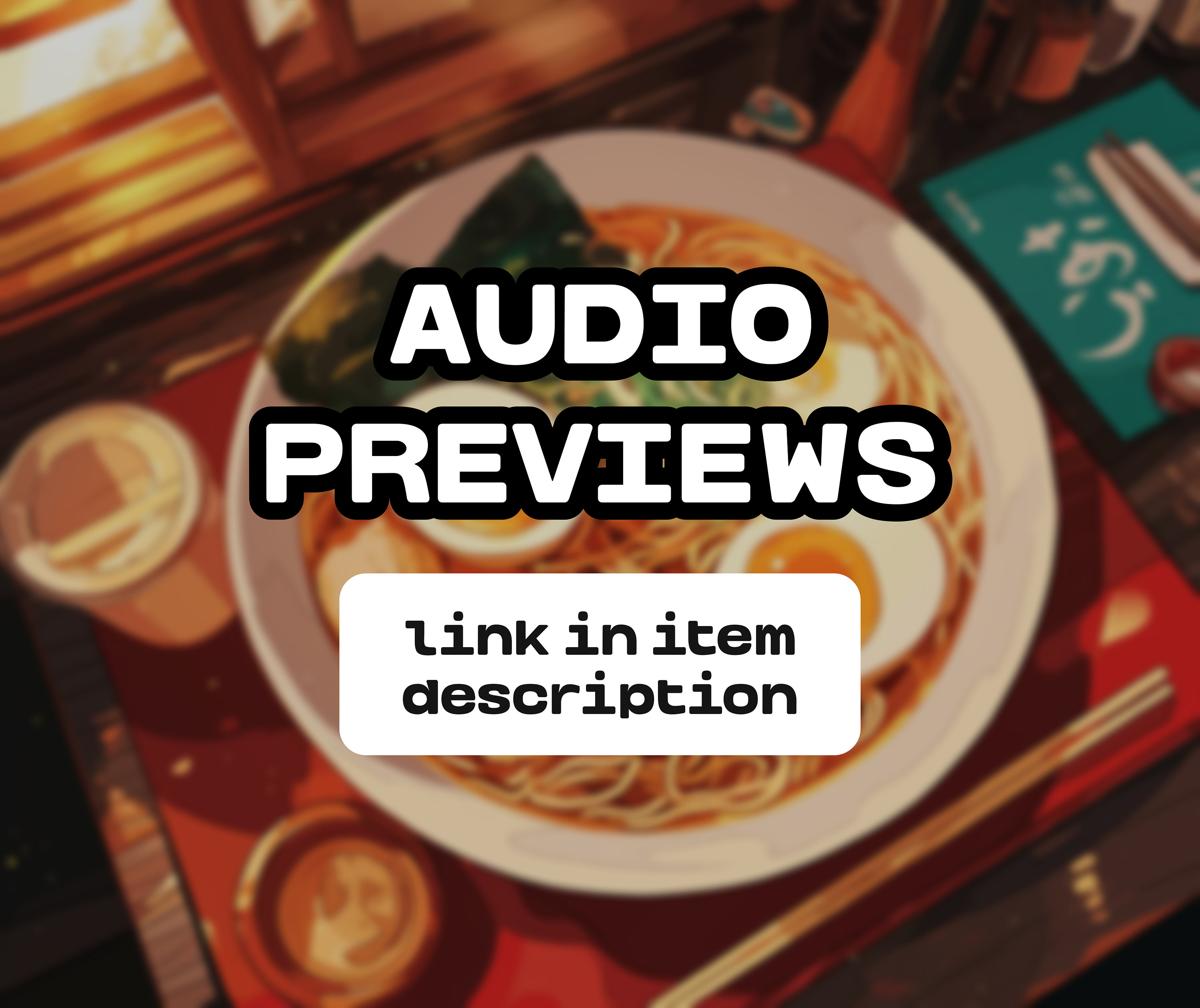 10 Twitch Sound Alerts - Lofi, Fantasy, Anime and Many More ...